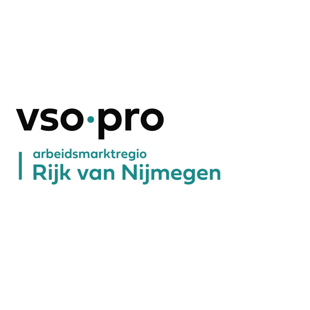 Rijk van Nijmegen - VSOPRO