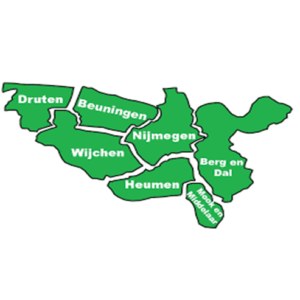 Rijk van Nijmegen - VSOPRO